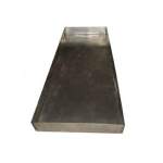 Affordable Funeral Supply - Church Trucks, Embalming Tables and more