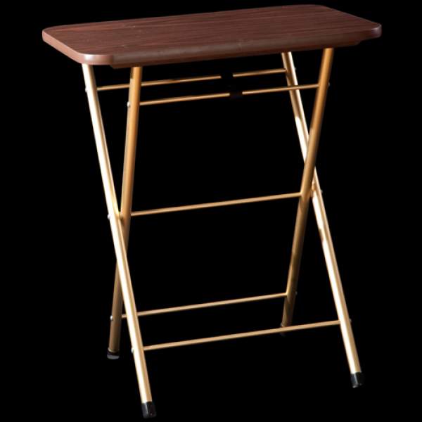 Affordable Funeral Supply - Church Trucks, Embalming Tables and more