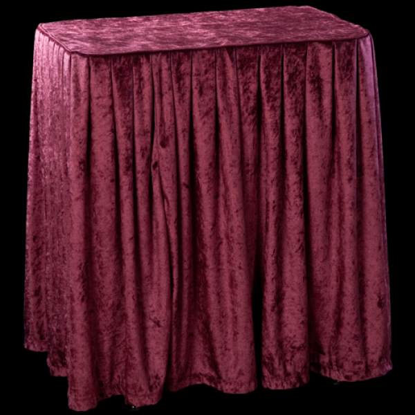 Affordable Funeral Supply - Church Trucks, Embalming Tables and more